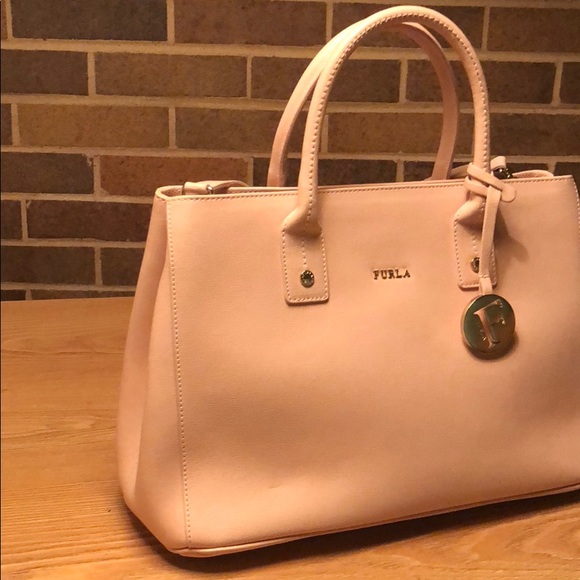 Furla | Bags | Furla Bag | Poshmark